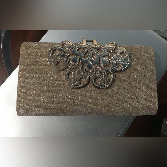 Bags | Pretty Purse | Poshmark
